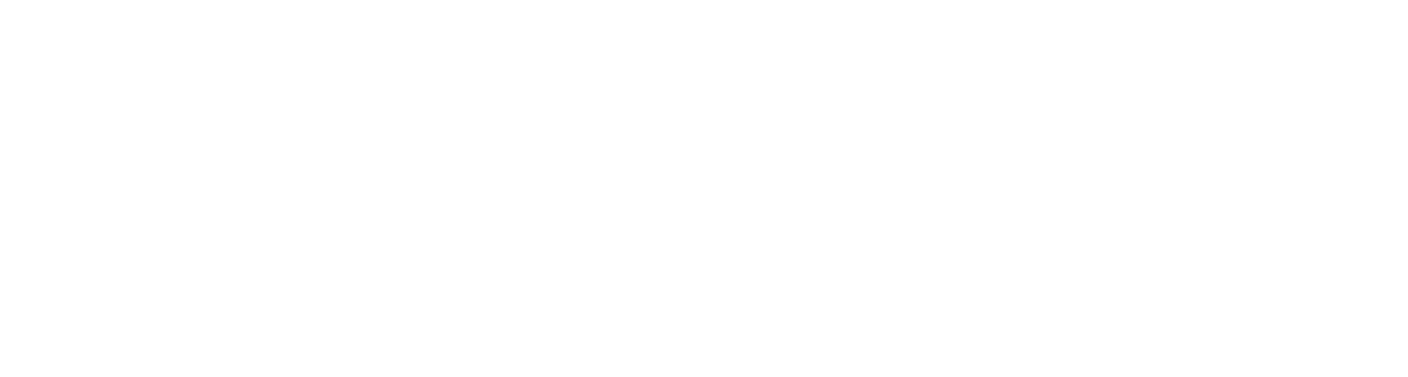 CSE La Poste - Totemia